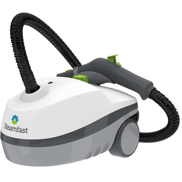 Best Steamer for Bed Bugs (Make Sure You Pick the Right One)