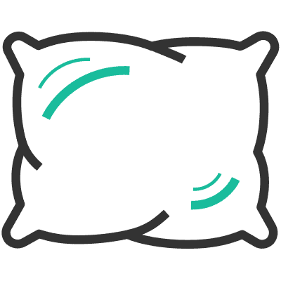 Must-Have Accessories To Boost Sleep Quality - Best For Sleeping