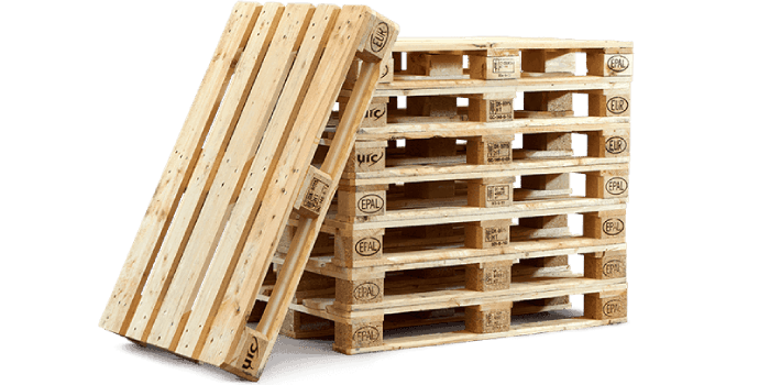 Where to Get Pallets for Bed (6 Tips for DIY Success!)